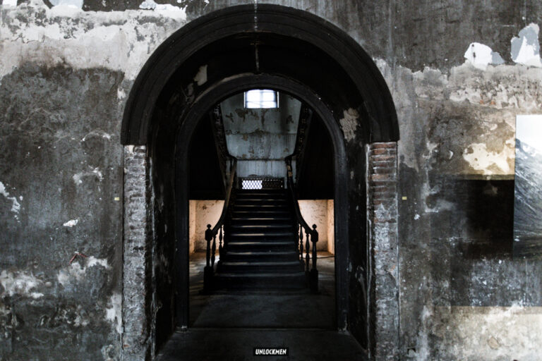 BKKDW2020: ‘HUNDRED YEARS BETWEEN’ เรื่องเล่าภาพฟิล์มและจดหมายที่ส่งข้ามกาลเวลานับ 100 ปี ...