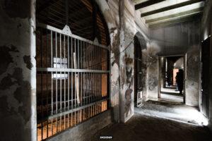 BKKDW2020: ‘HUNDRED YEARS BETWEEN’ เรื่องเล่าภาพฟิล์มและจดหมายที่ส่งข้ามกาลเวลานับ 100 ปี ...