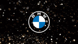 THE ICONIC CARS: BMW LOGO วิวัฒนาการสัญลักษณ์ทั้ง 6 และรถยนต์ที่โดดเด่น ...