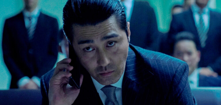 Unlockmen | EVERYTHING GUYS NEED