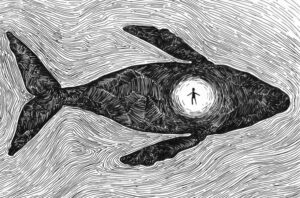 อยากเปลี่ยนงาน แต่ไม่กล้าเปลี่ยนสักที ? ‘Jonah Complex’ ภาวะที่เรากลัว ...