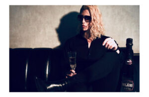 NIHON STORIES: “ROLAND KING OF HOSTS” ชายผู้คร่ำหวอดในเลานจ์สู่ความมั่ง ...