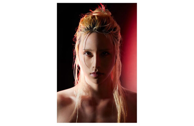 NIHON STORIES: “ROLAND KING OF HOSTS” ชายผู้คร่ำหวอดในเลานจ์สู่ความมั่ง ...