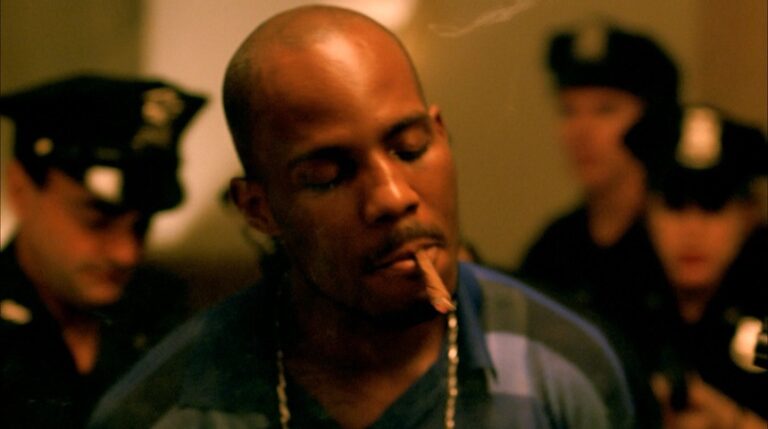 สายเขียวให้ถูกเวลา ! งานวิจัยเผย get high หลังเลิกงาน ไม่ทำให้เสียการ ...