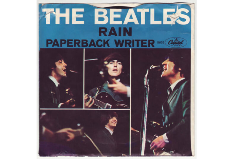 ULM PLAYLIST – Rock about Rain โยกหัวไปกับ 10 เพลงร็อคร้อนแรงในวัน ...