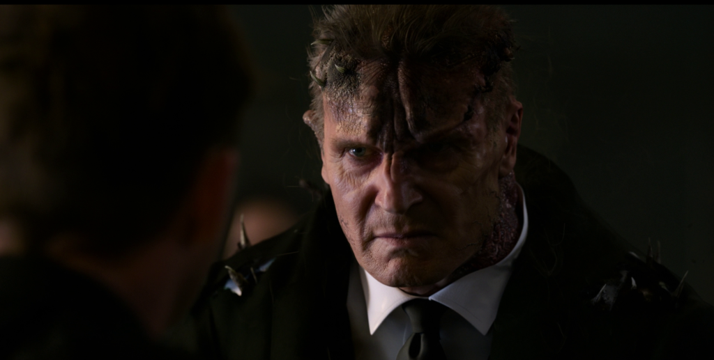 รับมือกับ Superiority Complex นิสัยอวดเบ่งวางก้าม ชอบคิดว่าตัวเองอยู่ ...