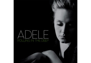 ULM PLAYLIST: 10 เพลงบ่งบอกตัวตนของ Adele สุดยอด Diva ผู้ทรงอิทธิพลแห่งโลกดนตรียุคปัจจุบัน ...