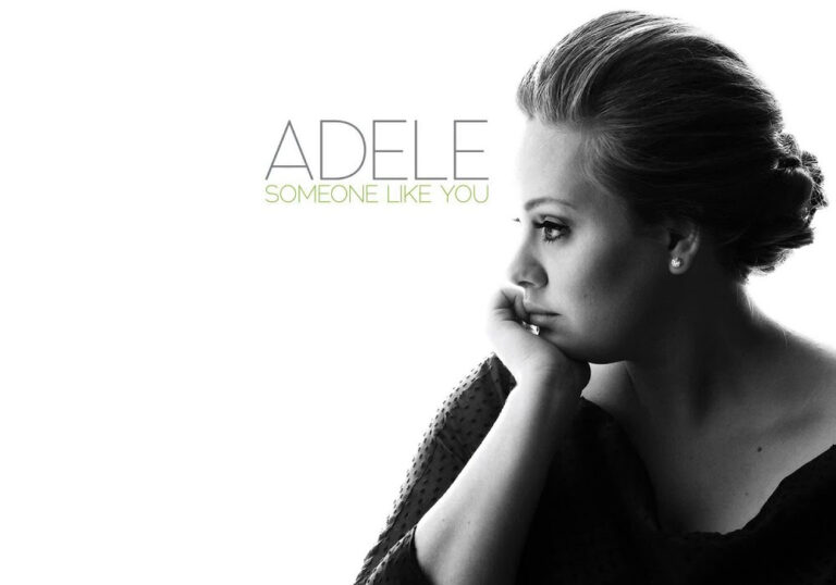 ULM PLAYLIST: 10 เพลงบ่งบอกตัวตนของ Adele สุดยอด Diva ผู้ทรงอิทธิพลแห่งโลกดนตรียุคปัจจุบัน ...
