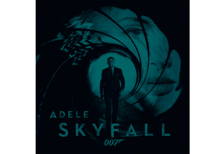 ULM PLAYLIST: 10 เพลงบ่งบอกตัวตนของ Adele สุดยอด Diva ผู้ทรงอิทธิพลแห่งโลกดนตรียุคปัจจุบัน ...