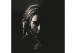 ULM PLAYLIST: 10 เพลงบ่งบอกตัวตนของ Adele สุดยอด Diva ผู้ทรงอิทธิพลแห่งโลกดนตรียุคปัจจุบัน ...