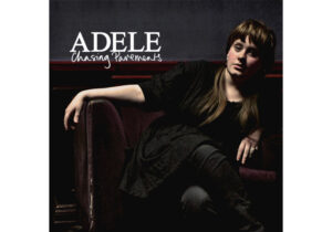 ULM PLAYLIST: 10 เพลงบ่งบอกตัวตนของ Adele สุดยอด Diva ผู้ทรงอิทธิพลแห่งโลกดนตรียุคปัจจุบัน ...