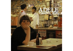 ULM PLAYLIST: 10 เพลงบ่งบอกตัวตนของ Adele สุดยอด Diva ผู้ทรงอิทธิพลแห่งโลกดนตรียุคปัจจุบัน ...