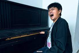 THE REAL : “RAP AKE” เป็นตัวเองให้สุด ไม่เคยหยุดแม้โดนซัดด้วยการถูกบูลลี่ อัยย๊ะ ใช่ ๆ » Unlockmen