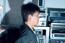 THE REAL : “RAP AKE” เป็นตัวเองให้สุด ไม่เคยหยุดแม้โดนซัดด้วยการถูกบูลลี่ อัยย๊ะ ใช่ ๆ » Unlockmen