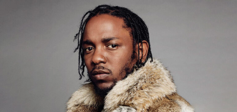 The Complete Guide : รู้จักกับ “Pocket Knife” แบบต่างๆ ทั้งรูปทรง และ ...