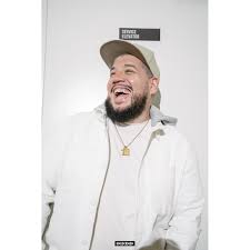 THE REAL : “THAITANIUM” กับวาระครบรอบ 20 ปีอัลบั้ม “THAI RIDER” ผลงาน ...