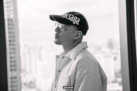 THE REAL : “THAITANIUM” กับวาระครบรอบ 20 ปีอัลบั้ม “THAI RIDER” ผลงาน ...