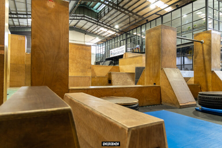 230307-The Movement Playground-25 » Unlockmen