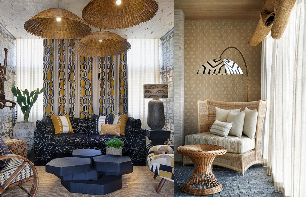 Jim Thompson ชวนยลโฉมแฟล็กชิปสโตร์คอนเซ็ปต์ใหม่ สัมผัสธีมการตกแต่ง 11 ...