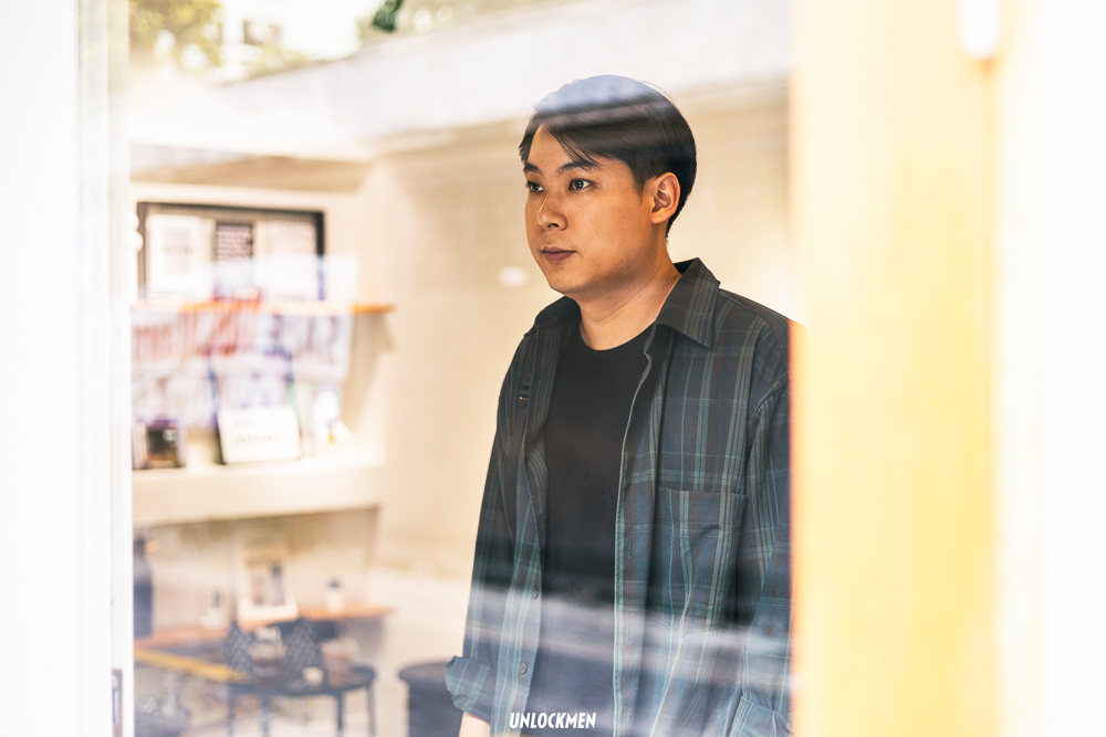 The Real: ‘เพิท Ad Addict’ เปลี่ยนความคลั่งโฆษณามาทำธุรกิจอย่างไรให้ ...