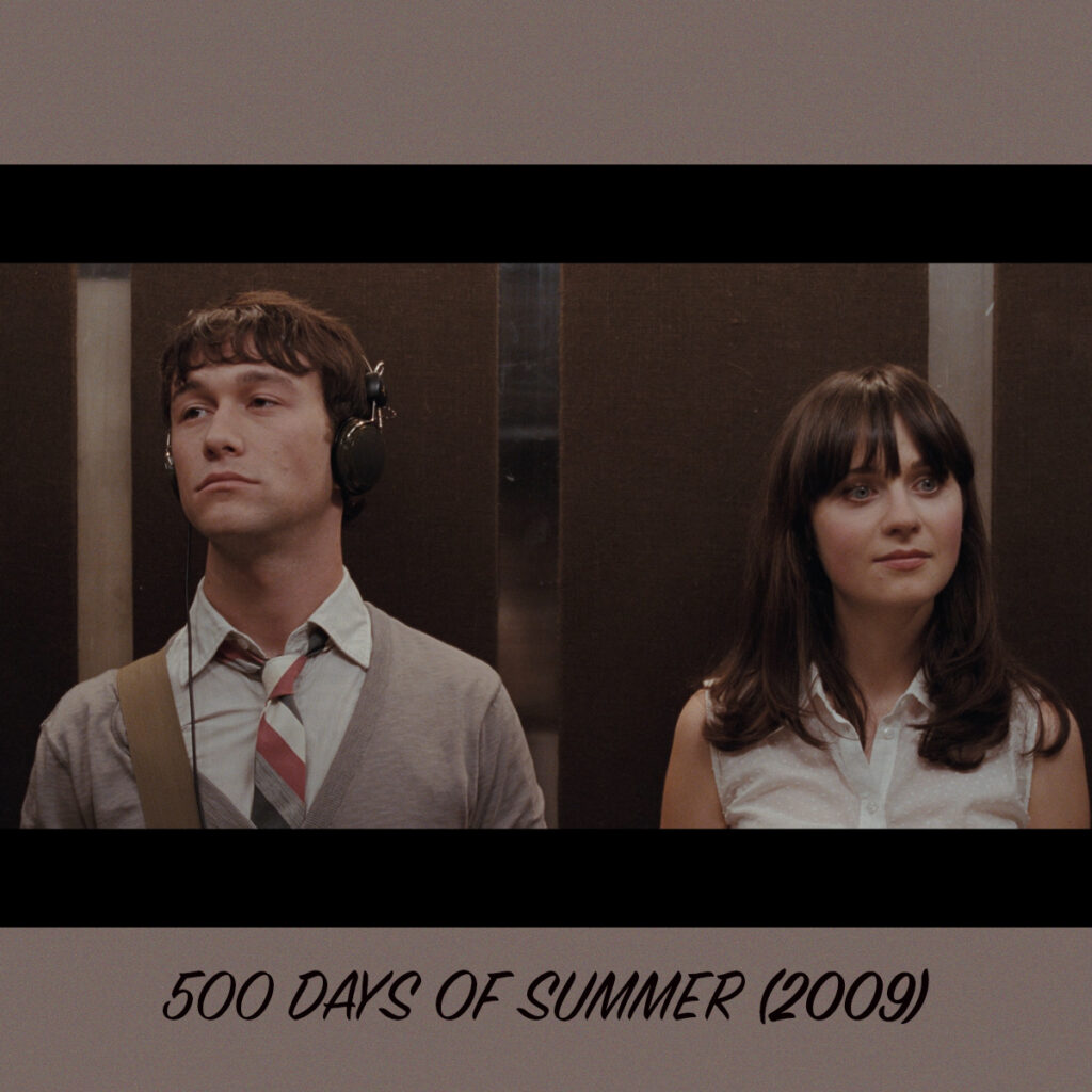 Best of Summer Theme Films – รวมภาพยนตร์ธีม Summer กับเรื่องราวที่สวย ...