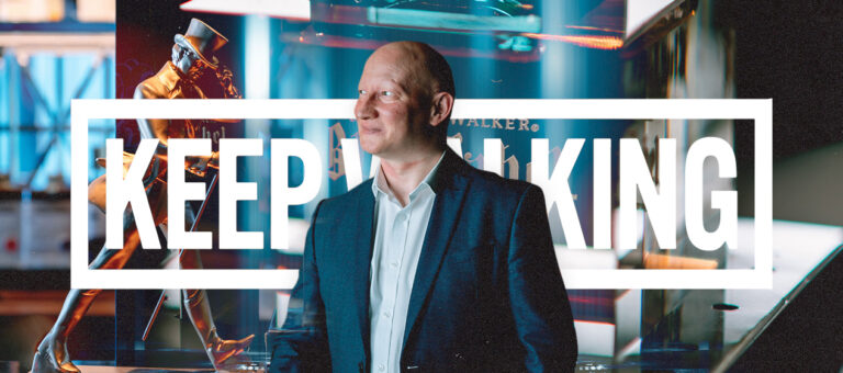 Unlockmen | EVERYTHING GUYS NEED