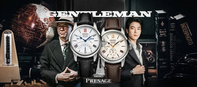 Unlockmen | EVERYTHING GUYS NEED