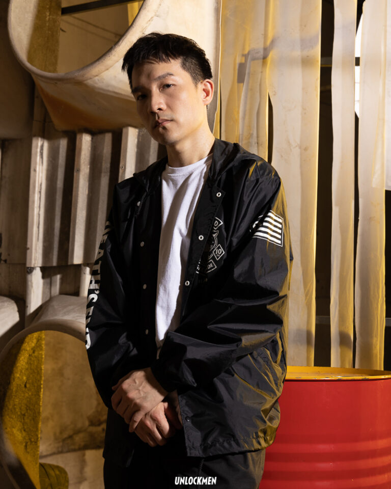 Sweet Mullet กับความสัมพันธ์แบบ Bandmate สิ่งที่ (ไม่เคย) หายไป ตลอด ...