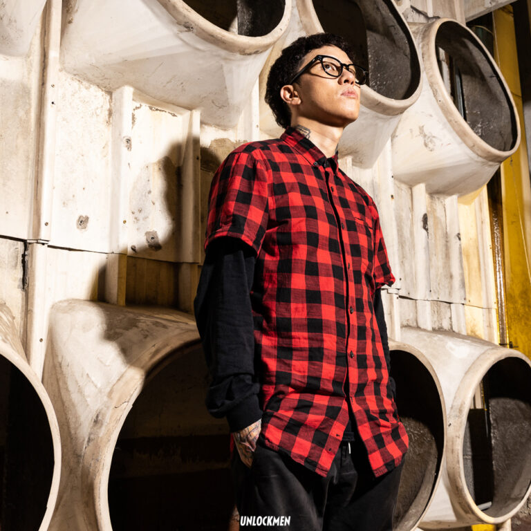 Sweet Mullet กับความสัมพันธ์แบบ Bandmate สิ่งที่ (ไม่เคย) หายไป ตลอด ...