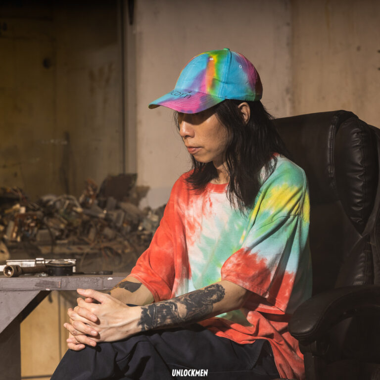 Sweet Mullet กับความสัมพันธ์แบบ Bandmate สิ่งที่ (ไม่เคย) หายไป ตลอด ...