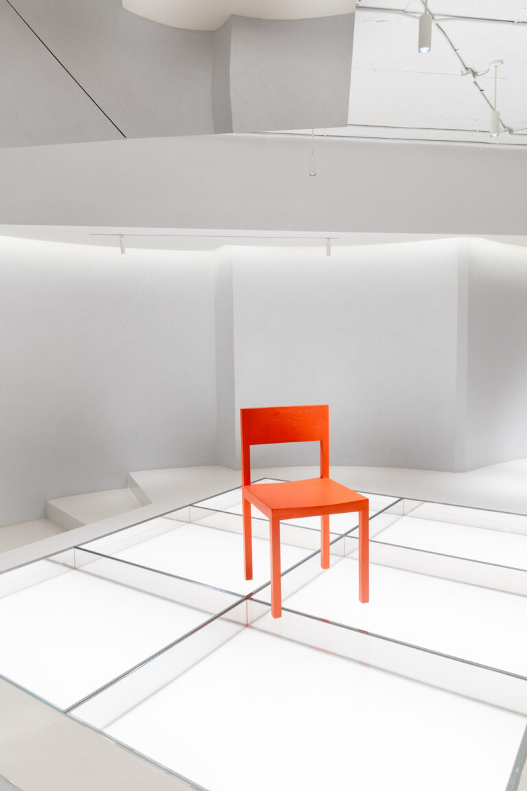 SUNTUR X VERTIER ‘Conjunction Collection’ การเติมประโยค ‘บ้าน’ ให้สมบูรณ์ ด้วยคอลเลกชั่น ...