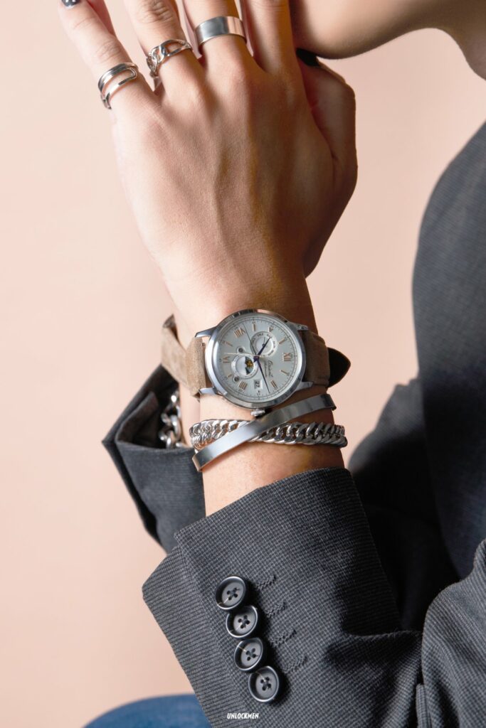 250312-Orient-2 » Unlockmen