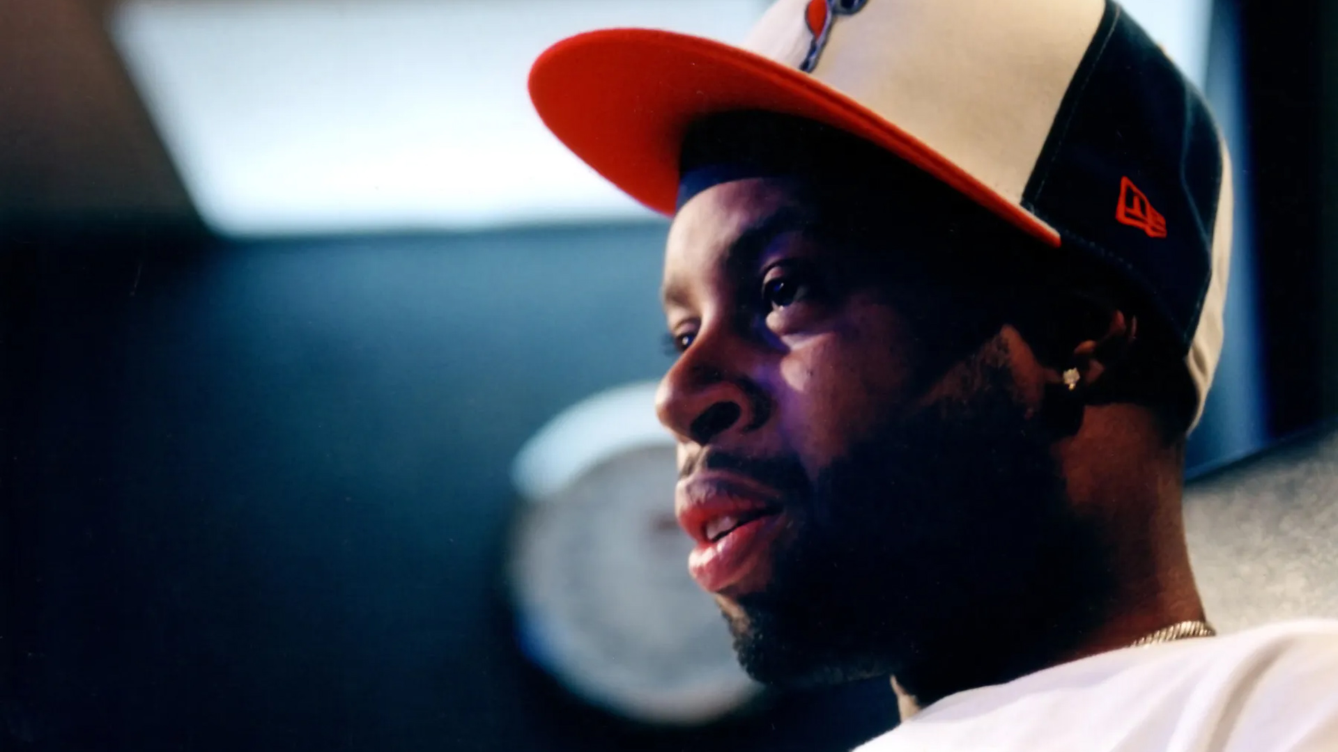 UNDER-THE-RADAR ICONS EP02 : J DILLA, ตำนานจากยุค mid-1990s underground ...