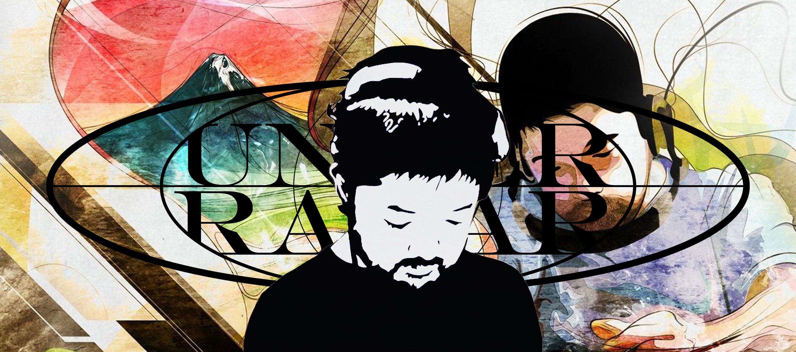 UNDER-THE-RADAR ICONS EP01 – NUJABES AND THE UNDERGROUND SOUL OF JAPAN ...