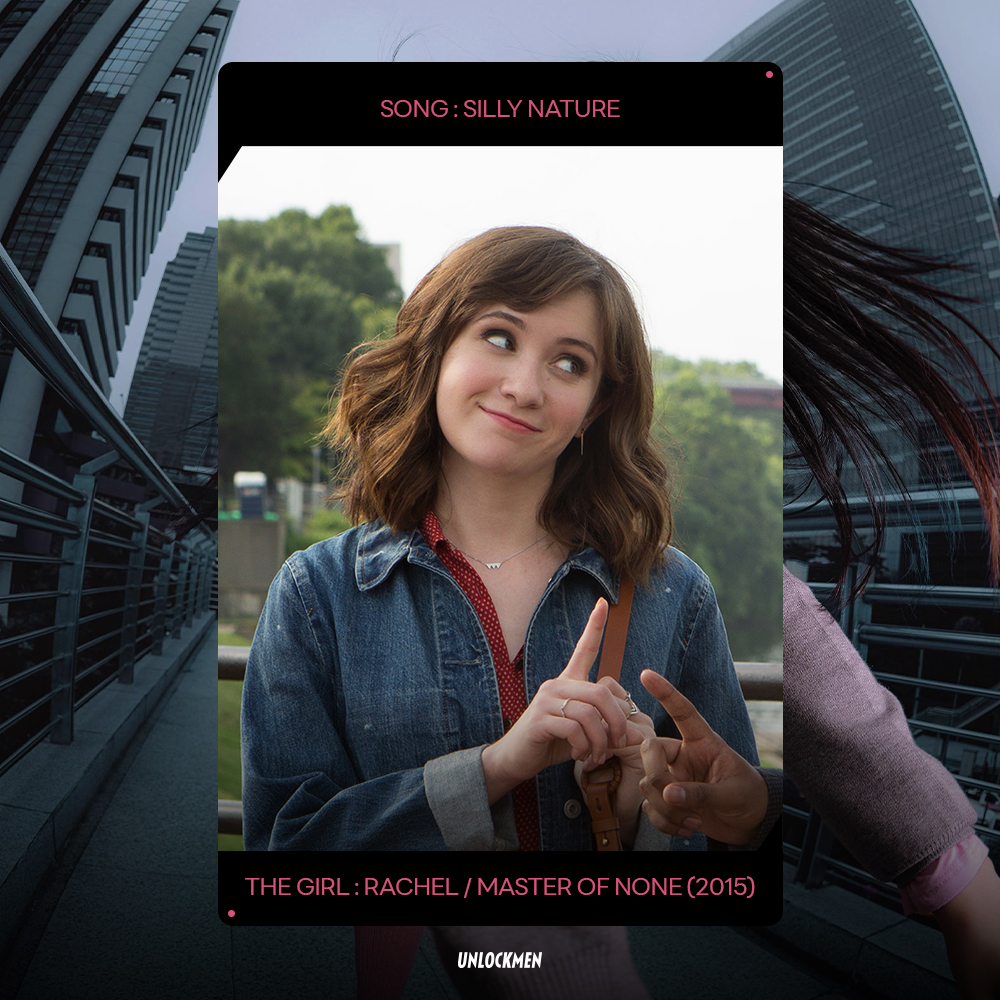 Next Cover, Same Mood 24 : ดูหนังเรื่องไหนต่อดี เมื่ออินกับเพลงใน ...